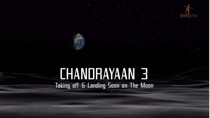 Chandrayaan-3: When, where and how to watch ISRO's live launch and everything you need to know ...