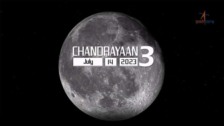 Chandrayaan-3: When, where and how to watch ISRO's live launch and everything you need to know ...