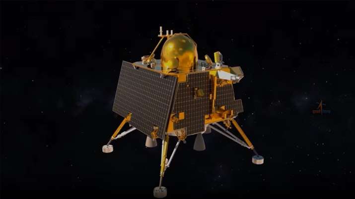 Chandrayaan-3: When, where and how to watch ISRO's live launch and ...