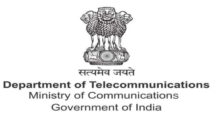 Government Tests Emergency Alert System With Emergency Alert Severe