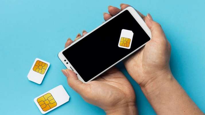 New SIM card rule does not allow dealers to take bulk orders: Details ...