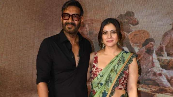 'Gadar 2' success party: Johnny Lever, Prem Chopra, and others arrive ...