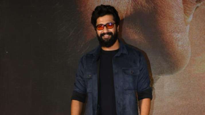 'Gadar 2' success party: Johnny Lever, Prem Chopra, and others arrive ...