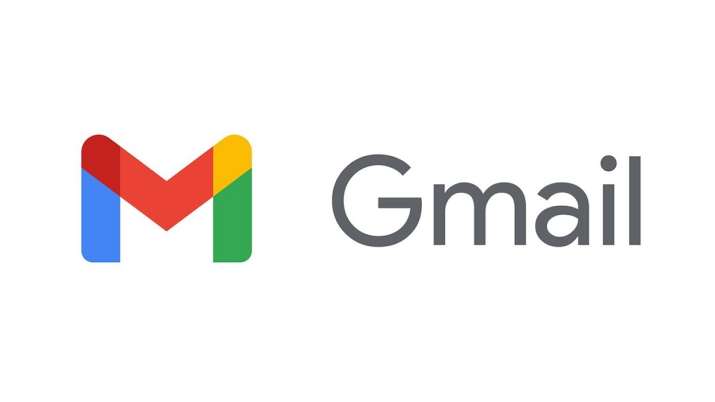 Gmail's basic HTML version to be phased out by Google in 2024 | Technology News – India TV
