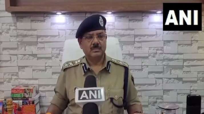 Madhya Pradesh: Three held, arms and ammunition recovered as police bust interstate arms gang in ...