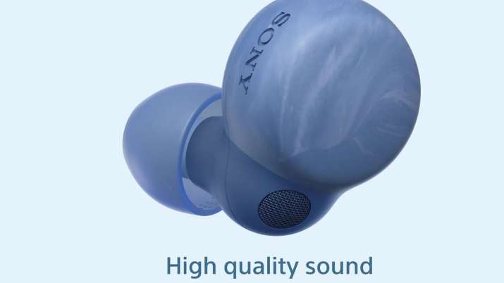 Sony LinkBuds S WF-LS900N earbuds: Long-term review | Reviews News – India TV