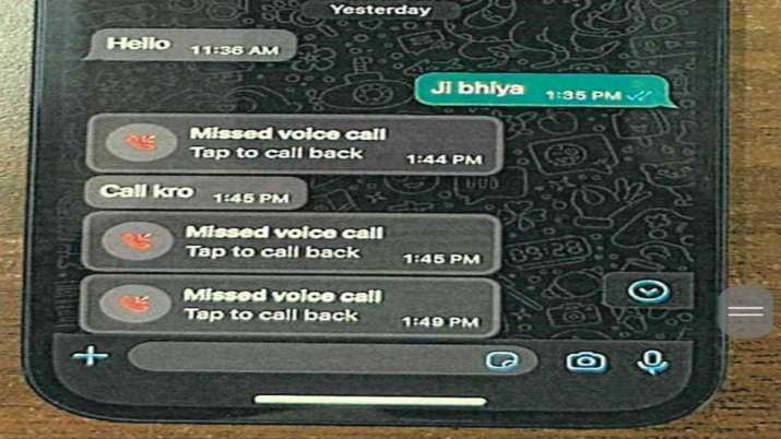 Bhupesh Baghel paid Rs 508 crore by Mahadev App promoters, claims ED | Chhattisgarh News – India TV