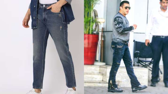 New Year 2024: 5 Salman Khan-inspired looks for New Year Celebrations ...