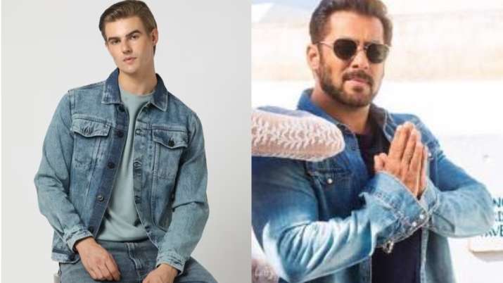 New Year 2024: 5 Salman Khan-inspired looks for New Year Celebrations ...