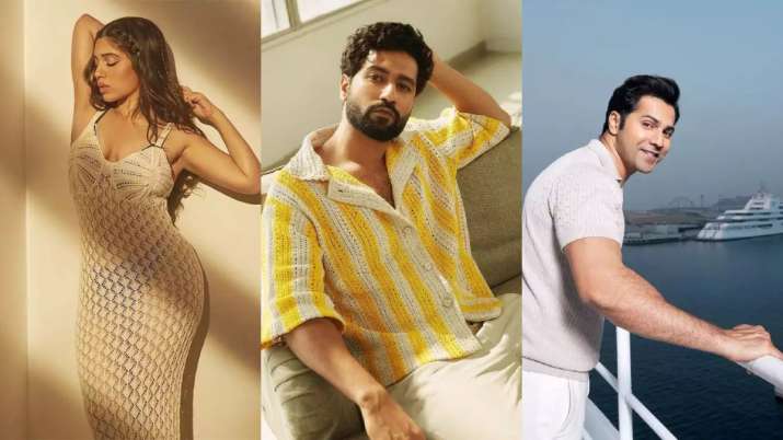 Yearender 2023 Fashion Trends That Defined The Year 2023 Fashion