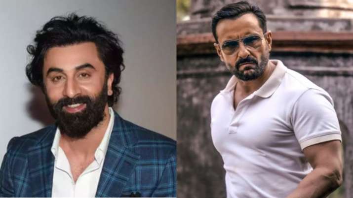 8 beard styles for men inspired by Bollywood's hottest celebrities ...