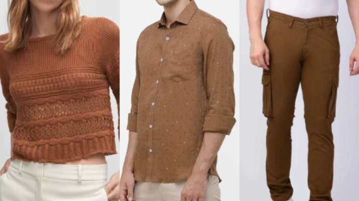 5 must-have wardrobe essentials for the perfect 'Latte' outfit – India TV