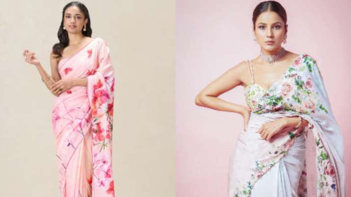Shehnaaz Gill turns 30: Five styles you can easily recreate from the ...