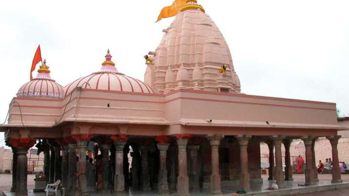 Mahashivratri 2024: 5 must-visit temples in Ujjain for spiritual ...