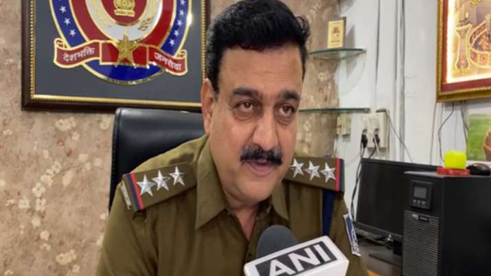 Indore man undergoes gender reassignment surgery to marry his boyfriend ...