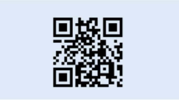 Ram Nath Kovind Led Panel Submits One Nation One Election Report