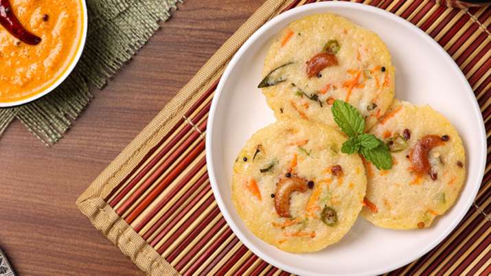 International Carrot Day 2024: 5 mouthwatering carrot recipes for ...