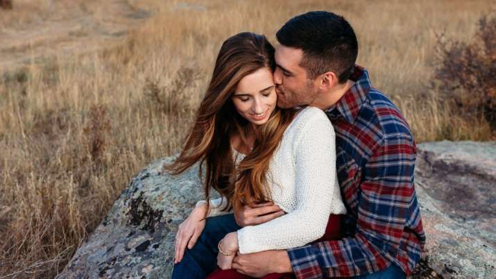 National Bae Day 2024: Wishes, romantic messages, images and quotes to ...