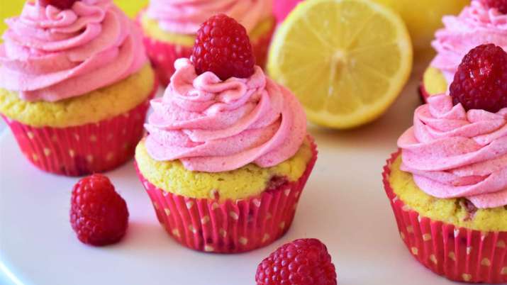 National Cupcake Day 2024: 5 delicious cupcake recipes to indulge your ...