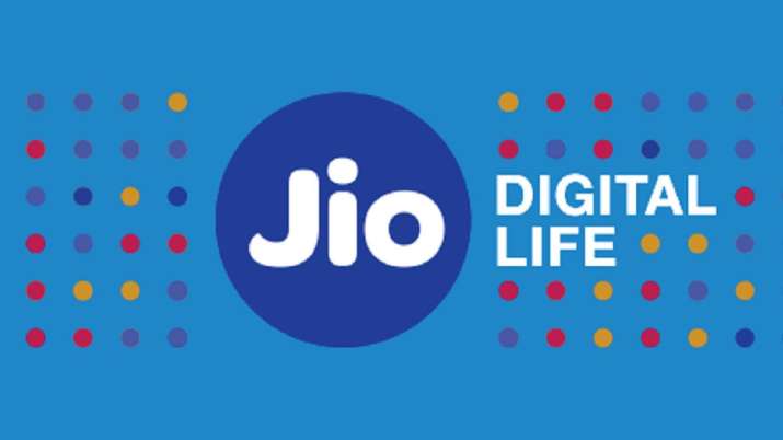 Jio and Airtel recharges which lasts for an entire year: Here are the ...