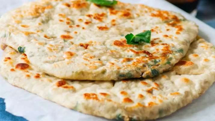 5 delicious paratha recipes perfect for your kids' lunch – India TV