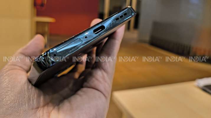 OPPO F27 5G Review: A stylish mid-range contender with balanced ...