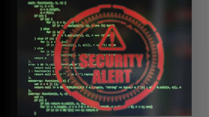 OTP Fraud: Government issues warning to save you from another fraud – India TV