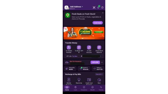 Here's what is UPI Number and how you can set it on your UPI account ...