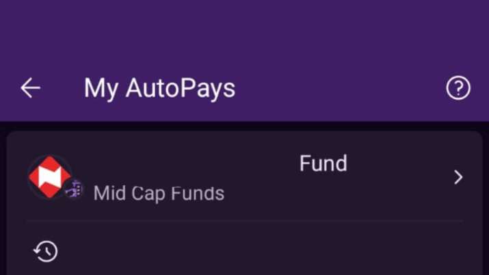 Money being deducted automatically every month: Here's how to stop UPI ...