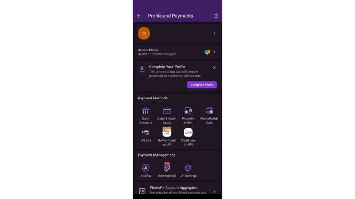 How to reset UPI PIN using ATM card? An easy guide – India TV