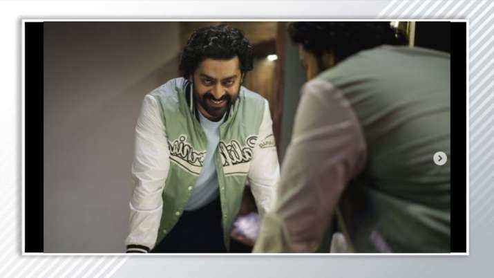 Fact Check: Cricketer Krunal Pandya in Allu Arjun's Pushpa 2? | Know ...