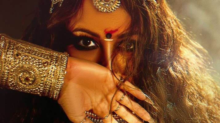 Jatadhara Movie Review (2025): Sonakshi Sinha's myth-mystery collides with modern logic