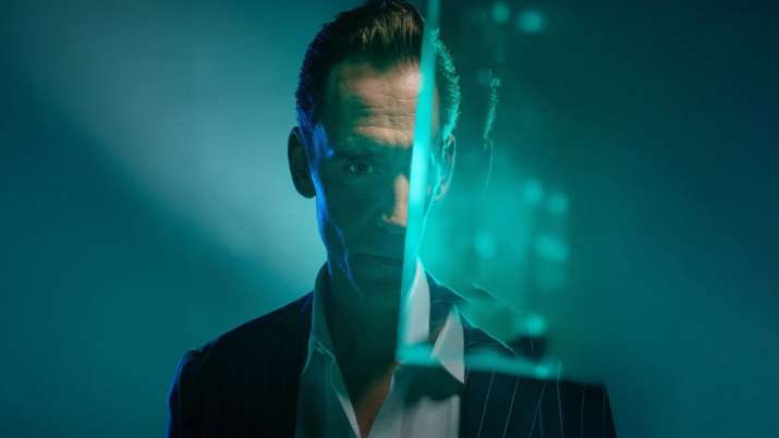 The Night Manager Season 2 Series Review: Tom Hiddleston, Olivia Colman ...