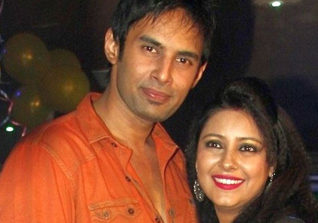 SC rejects plea of Pratyusha's mother to cancel bail of actress ...