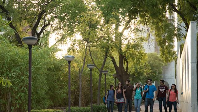 This Kota institute marks history, students grabs top 3 ranks | India ...