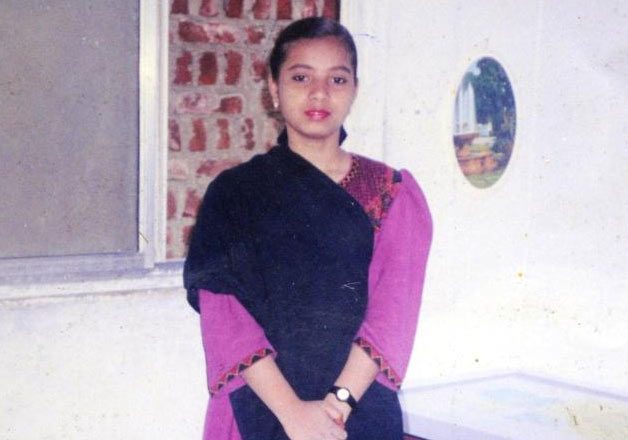 Ishrat Jahan case: Only one file traced, two still missing, says panel ...