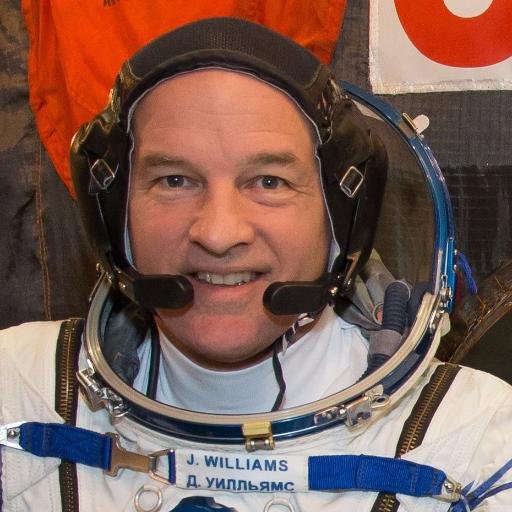 See! NASA astronaut’s stunning photos and videos | World News – India TV