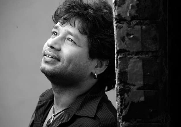 5 soulful Kailash Kher songs, as ‘Teri Deewani’ singer turns 43 ...