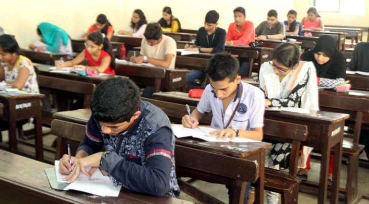 CBSE declares NEET 2016 results for both phases. Here is how to access ...