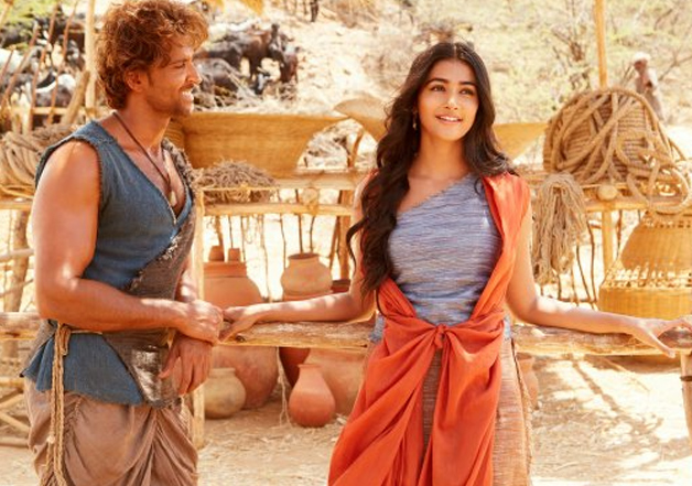 Disney to pull ties with UTV because of ‘Mohenjo Daro’ debacle? | Bollywood News – India TV