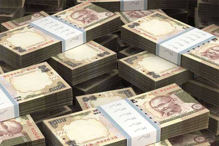 India on seventh spot among world’s 10 wealthiest countries | India ...