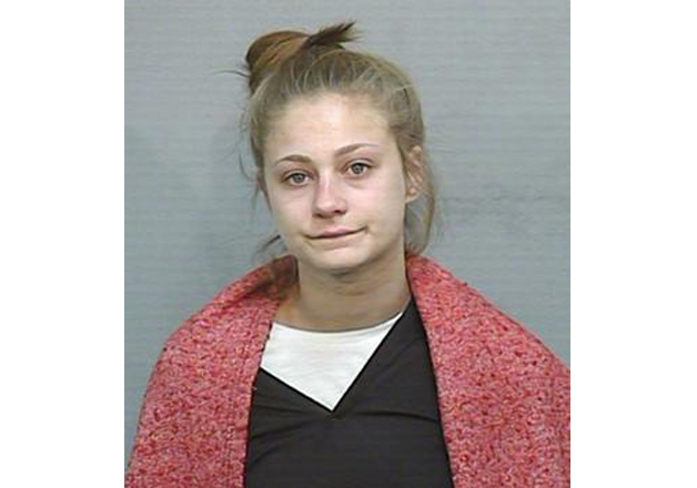 Australia: Wanted woman asks media on FB to use her better picture ...