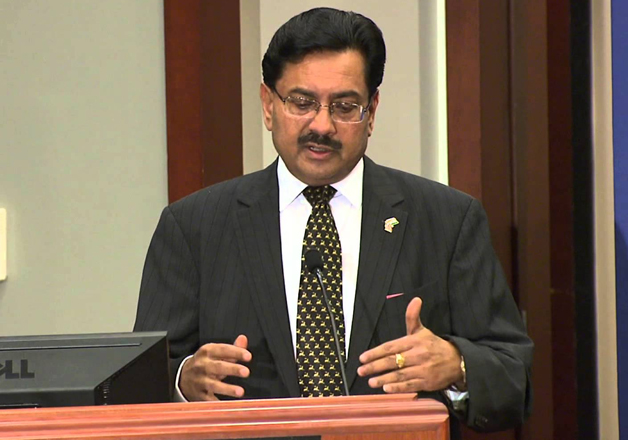 India strongly rejects UNHCHR’s J&K reference, says ‘ambiguities’ in ...