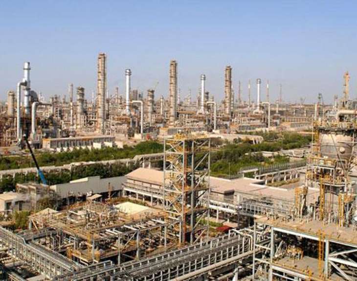 Two workers killed, 6 injured in fire at Reliance’s Jamnagar refinery ...