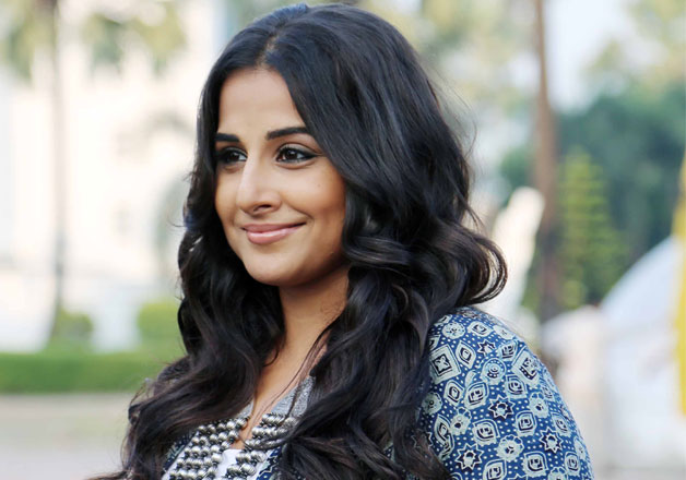 Vidya Balan to promote ‘Kahaani 2’ on ‘Savdhaan India’ in special episode | Bollywood News ...