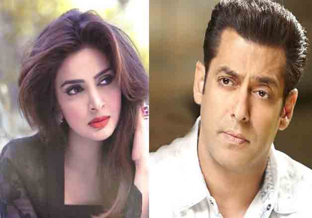 Will Indians accept Saba Qamar in ‘Hindi Medium’ after she called Salman ‘Chhichhora | Bollywood ...