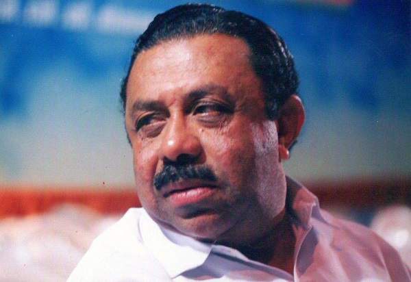 Ready to join hands with Left to oppose new cattle law, says Kerala ...