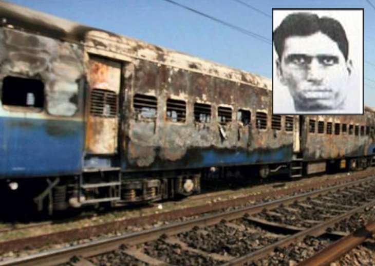 Samjhauta Express blast: How officials connived to ensure accused Pak ...