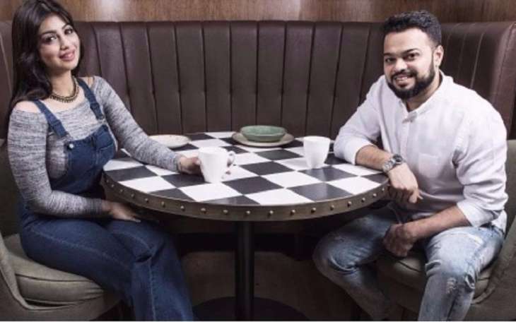 Ayesha Takia’s husband Farhan Azmi gets death threats for marrying a ...