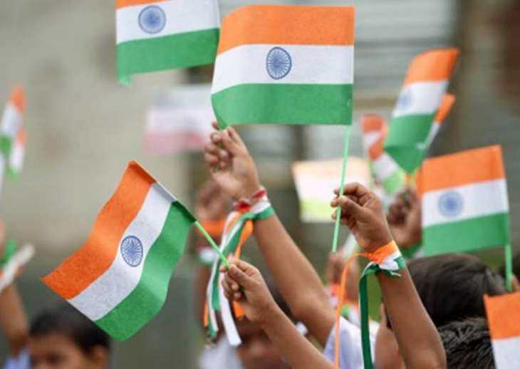 70 years of Independence: Lost in history, 5 unsung heroes of India’s ...